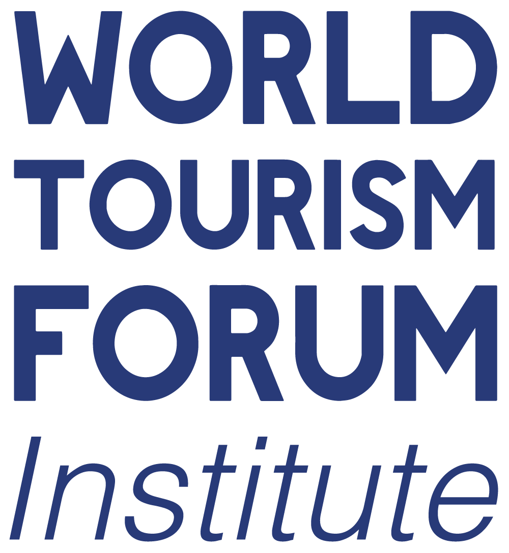 Global Tourism Forum Brussels Gets Ready to Redefine Tourism in A ...